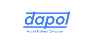 Sell Hornby Train Sets Fast | Littleworth Models