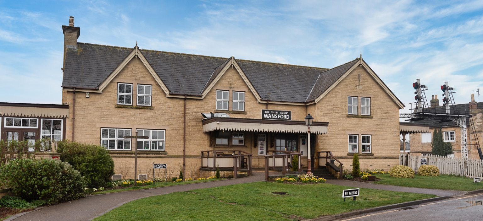 About Us | Trusted Buyers of Models & Collectables in the UK