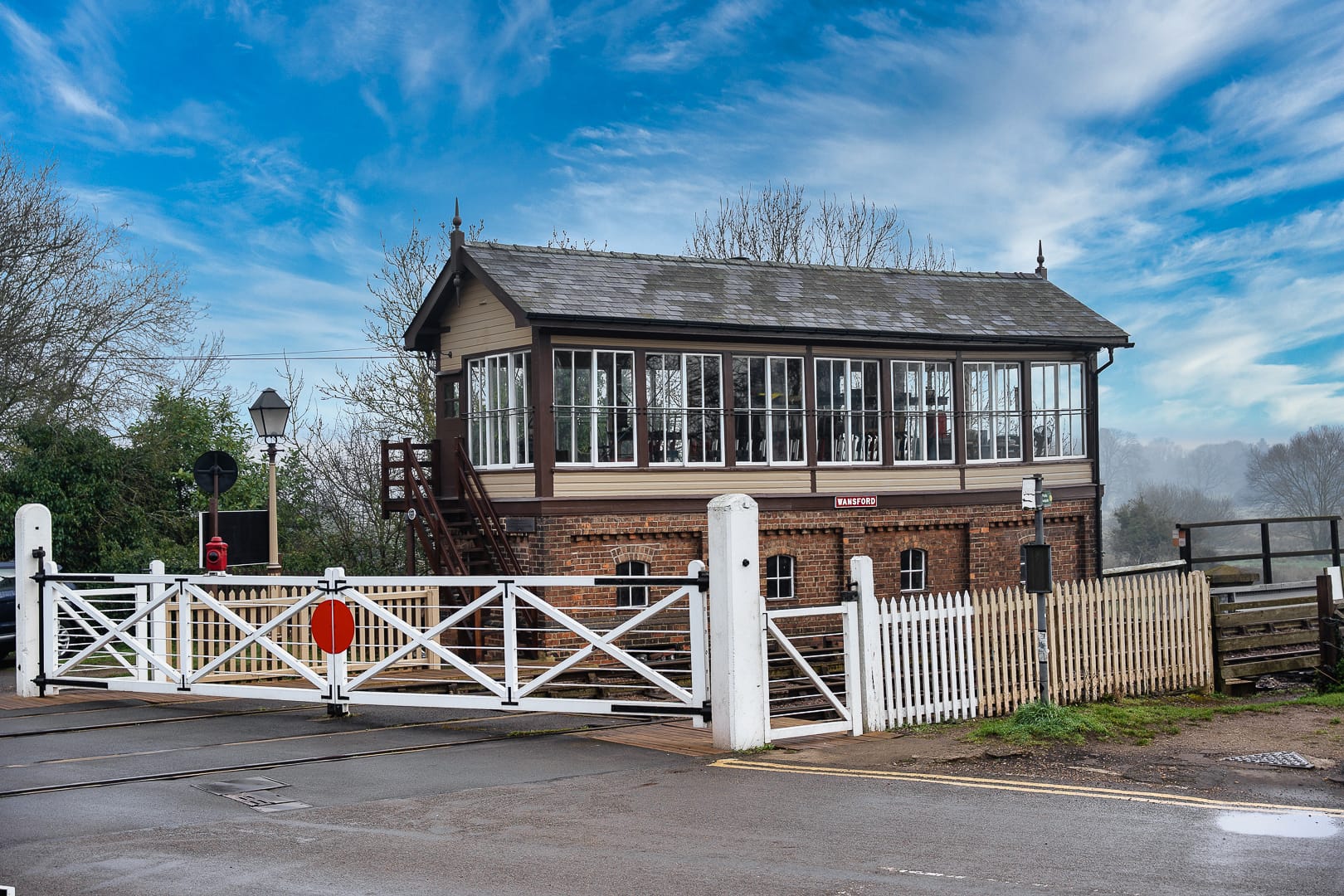 What We Do | Free Valuation & Cash Offers for Collectables